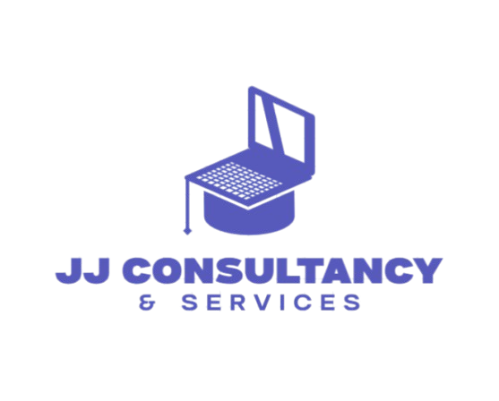 JJ Consultancy